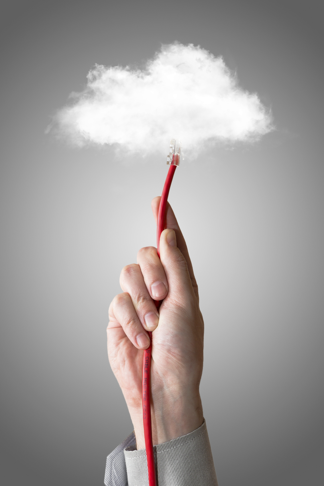 6 Questions To Ask Before You Move To VoIP | CTTS, Inc. 6 Questions To Ask Before You Move To VoIP | CTTS, Inc.
