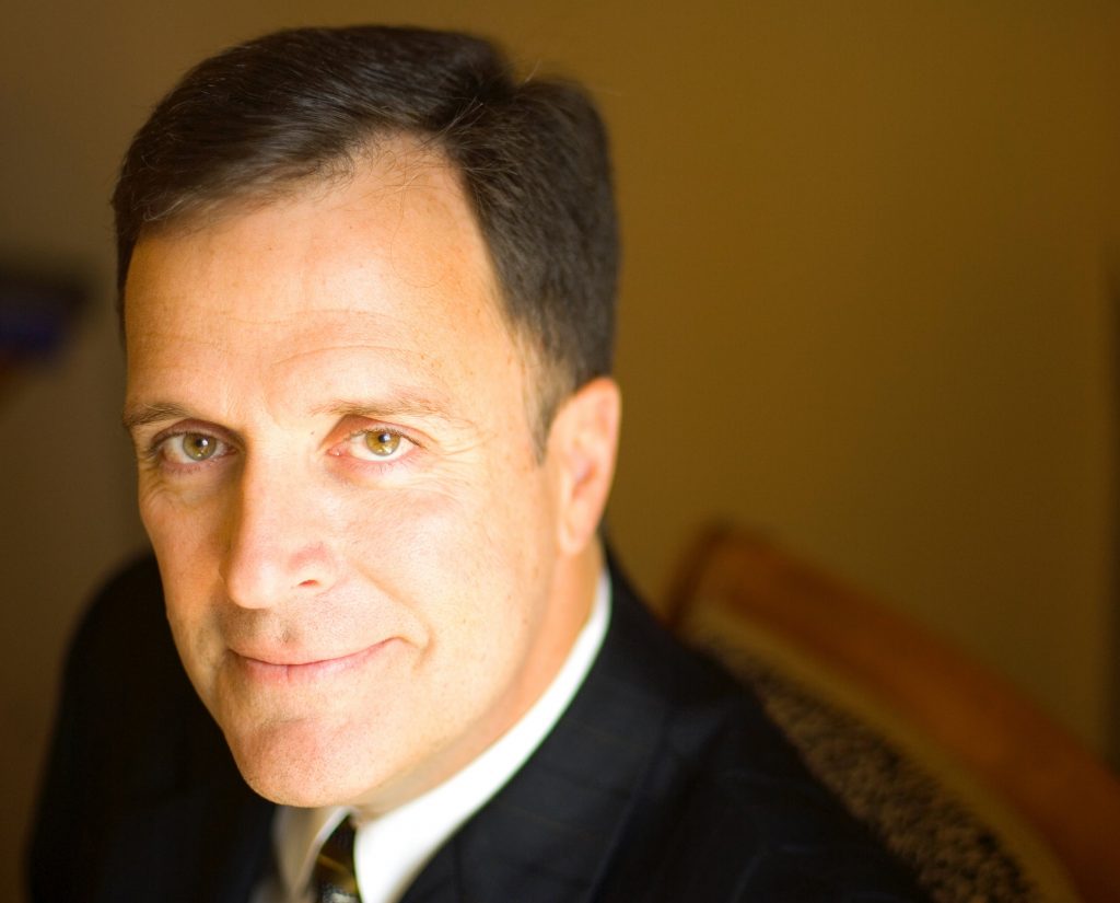 The Power Of Connection - Georgetown, Austin, Round Rock CTTS, Inc ...