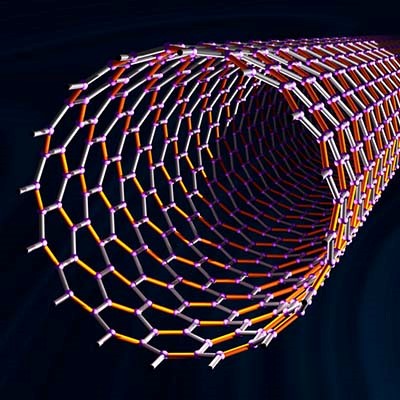 What is Nanotechnology, and How Can it Be Used? | CTTS, Inc.