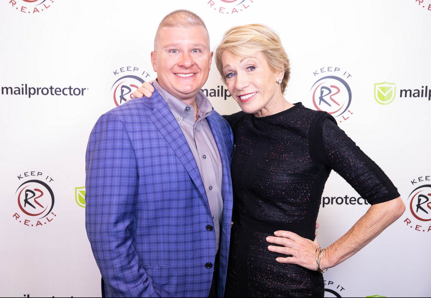 The Top 4 Lessons I Learned From Shark Tank’s Barbara Corcoran