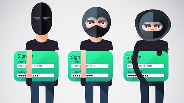 Credential Stuffing Attack: What is it and How to Stay Protected ...