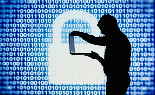 The Growing Cybercrime Threats You Face Georgetown Tx