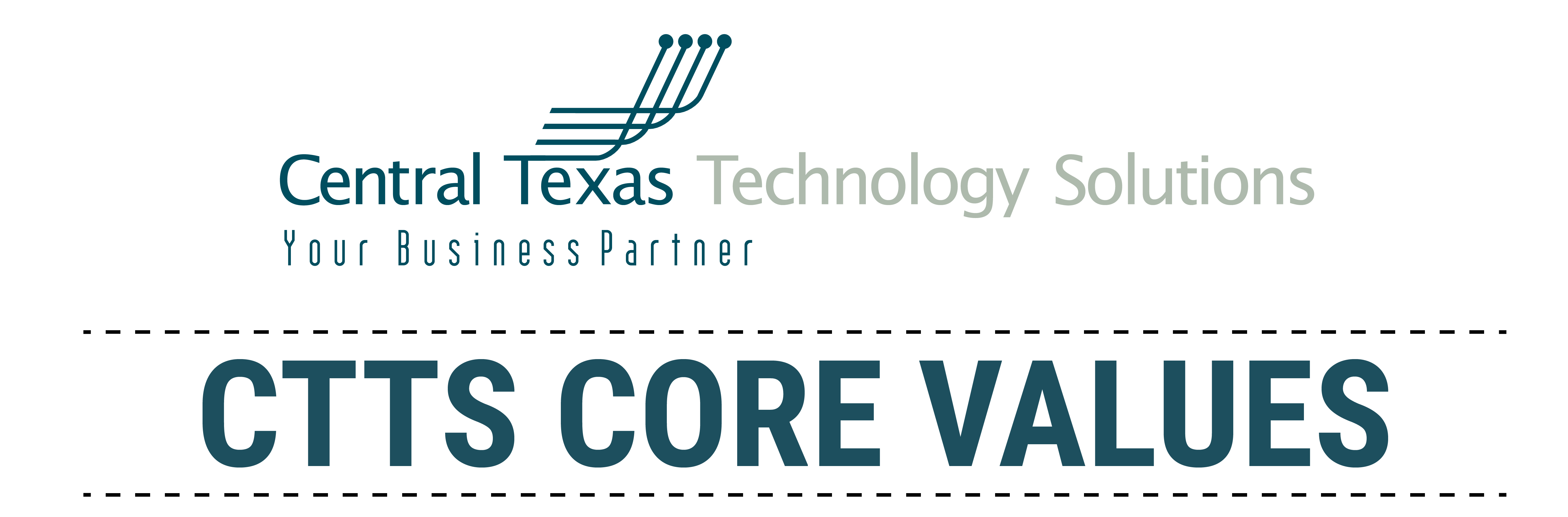 IT Careers - Austin, Round Rock, Georgetown | CTTS, Inc.