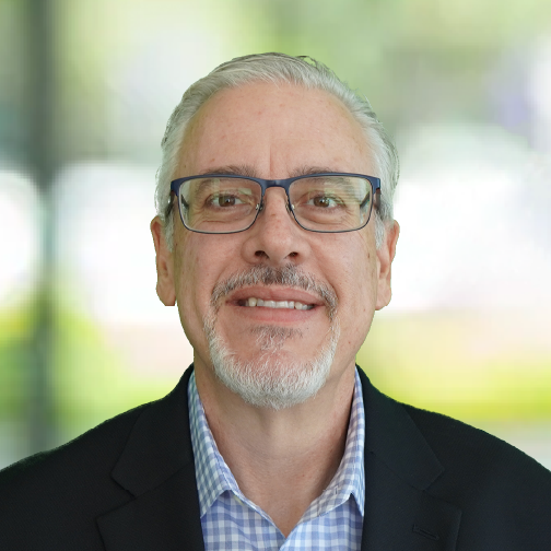 Meet the Team - Austin, Round Rock, Georgetown | CTTS, Inc.