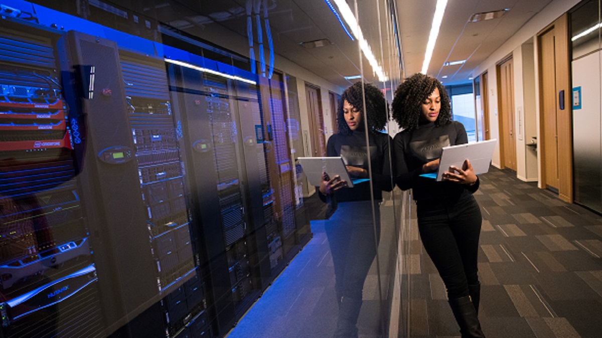 Tech Tip #241: Why you should prioritize your technology gaps | CTTS, Inc. Tech Tip #241: Why you should prioritize your technology gaps | CTTS, Inc.