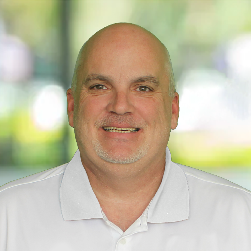 Meet the Team - Austin, Round Rock, Georgetown | CTTS, Inc.