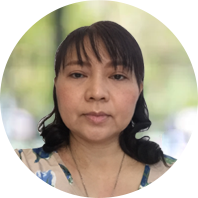 Meet the Team - Austin, Round Rock, Georgetown | CTTS, Inc.