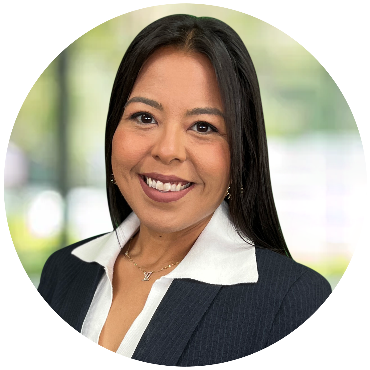 Meet the Team - Austin, Round Rock, Georgetown | CTTS, Inc.