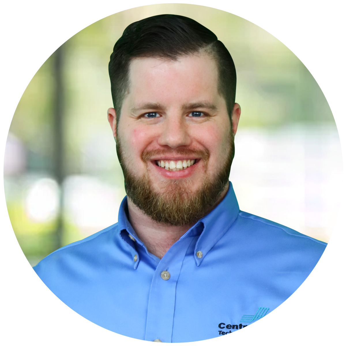 Meet the Team - Austin, Round Rock, Georgetown | CTTS, Inc.