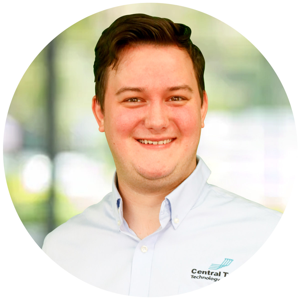 Meet the Team - Austin, Round Rock, Georgetown | CTTS, Inc. | CTTS, Inc.