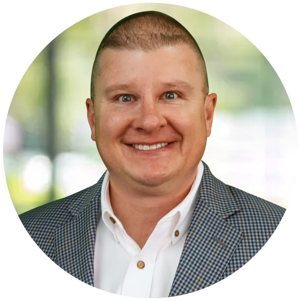 Meet the Team - Austin, Round Rock, Georgetown | CTTS, Inc. | CTTS, Inc.