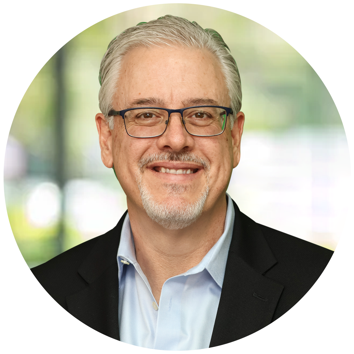 Meet the Team - Austin, Round Rock, Georgetown | CTTS, Inc. | CTTS, Inc.