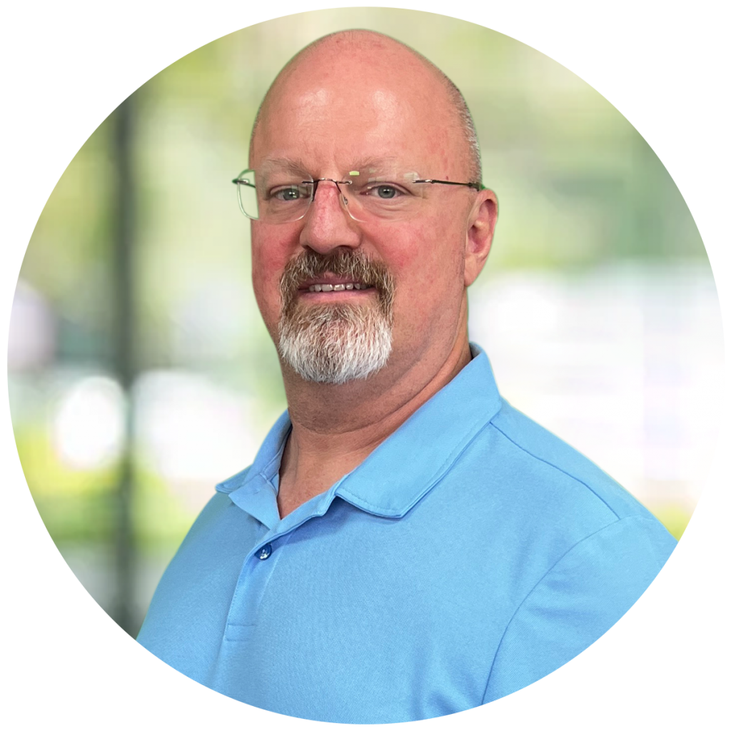 Meet the Team - Austin, Round Rock, Georgetown | CTTS, Inc.