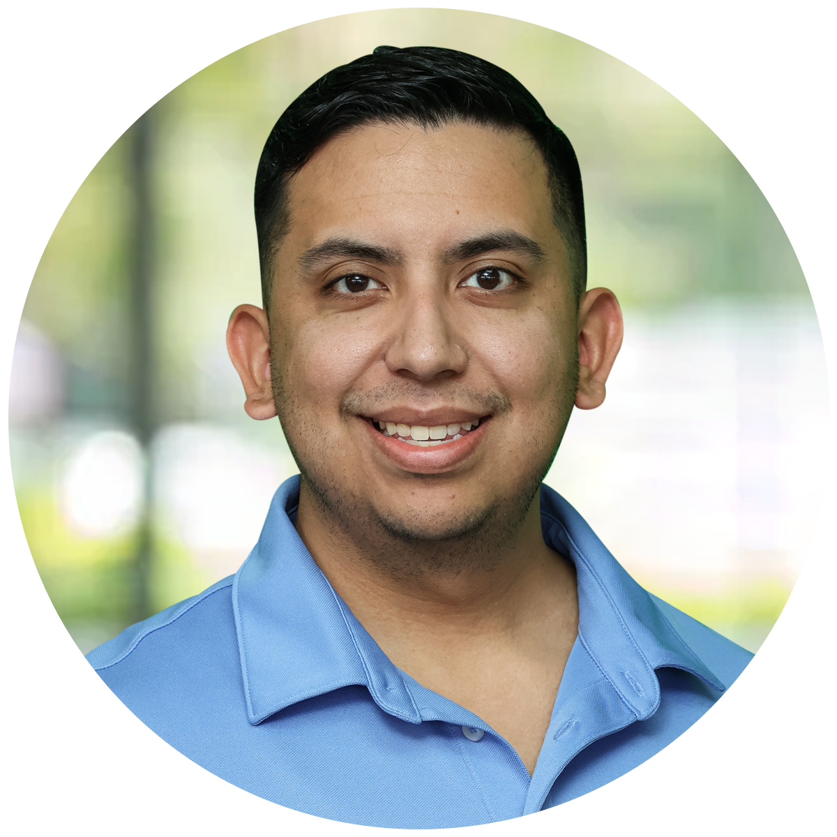 Meet the Team - Austin, Round Rock, Georgetown | CTTS, Inc.