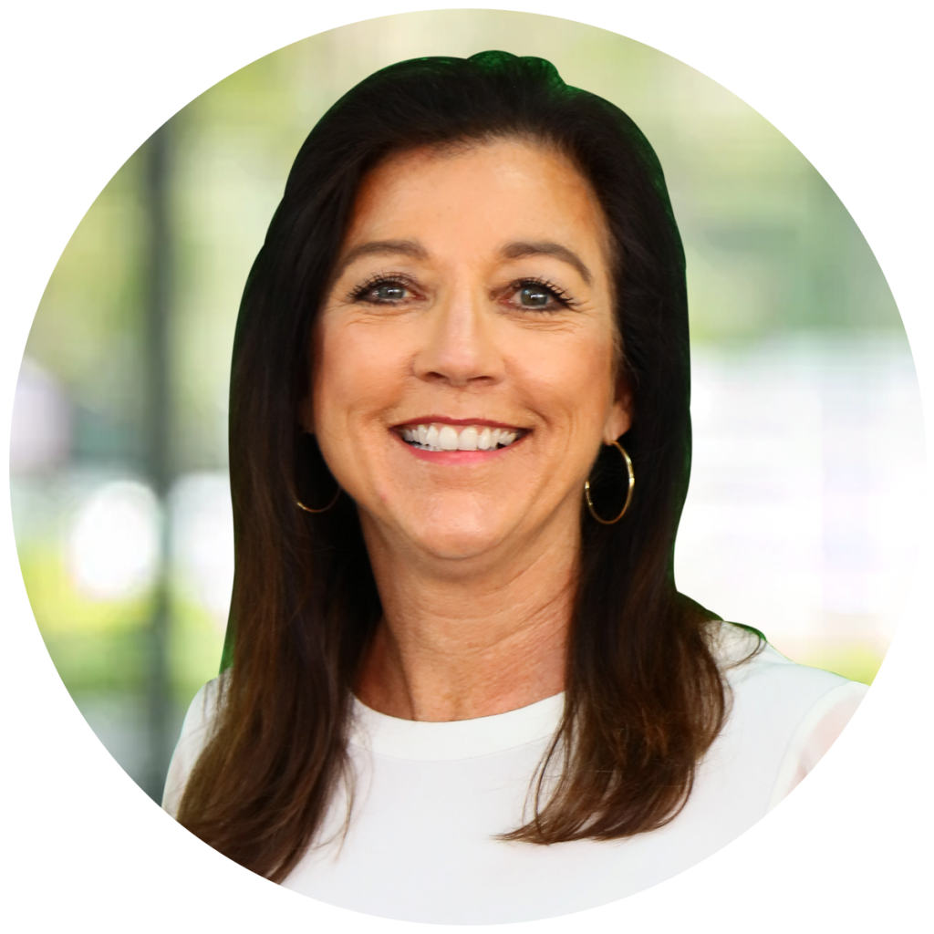 Meet the Team - Austin, Round Rock, Georgetown | CTTS, Inc. | CTTS, Inc.