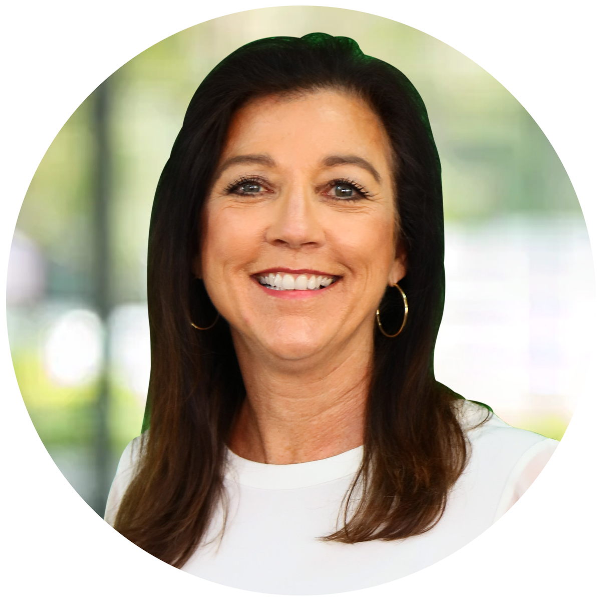 Meet the Team - Austin, Round Rock, Georgetown | CTTS, Inc.