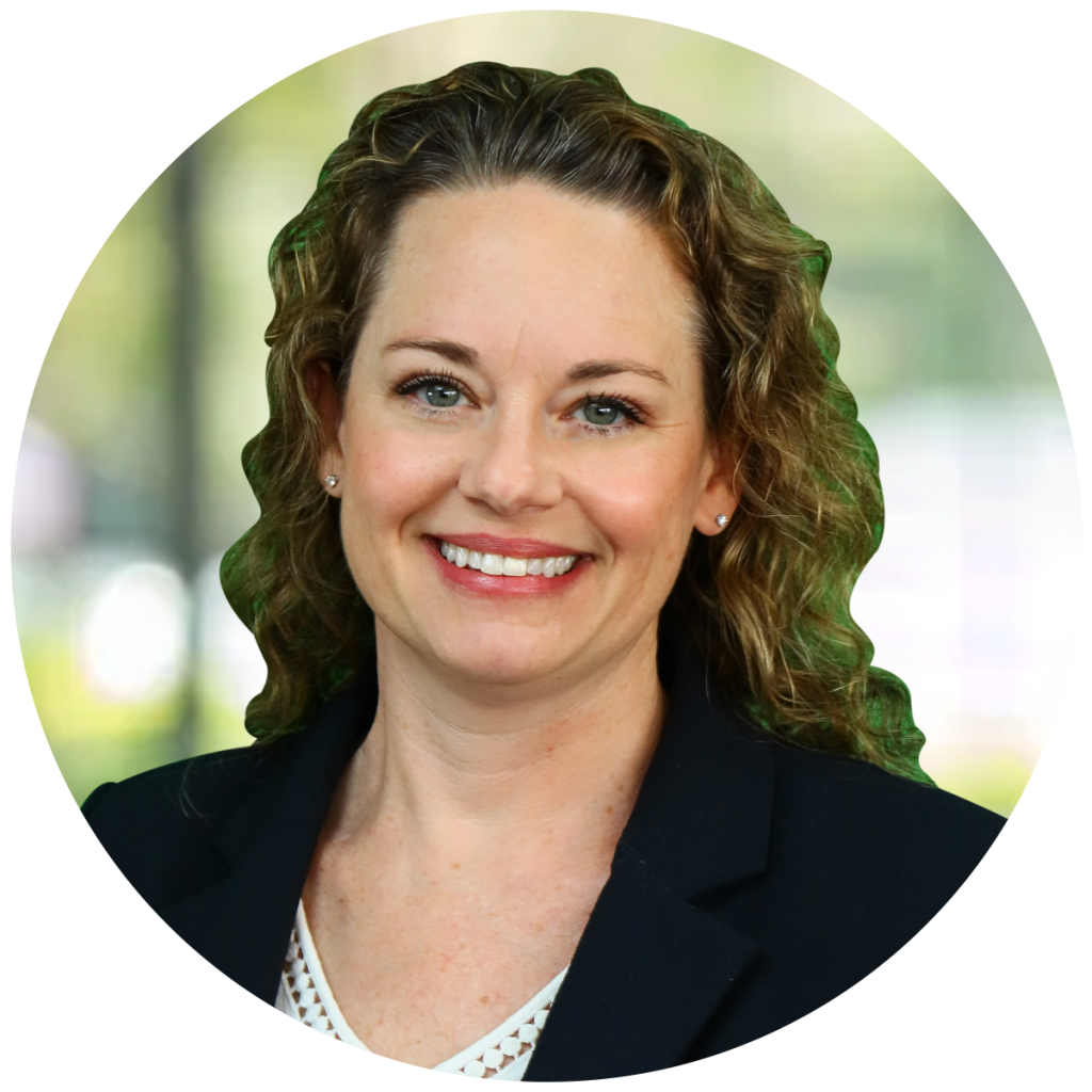 Meet the Team - Austin, Round Rock, Georgetown | CTTS, Inc. | CTTS, Inc.