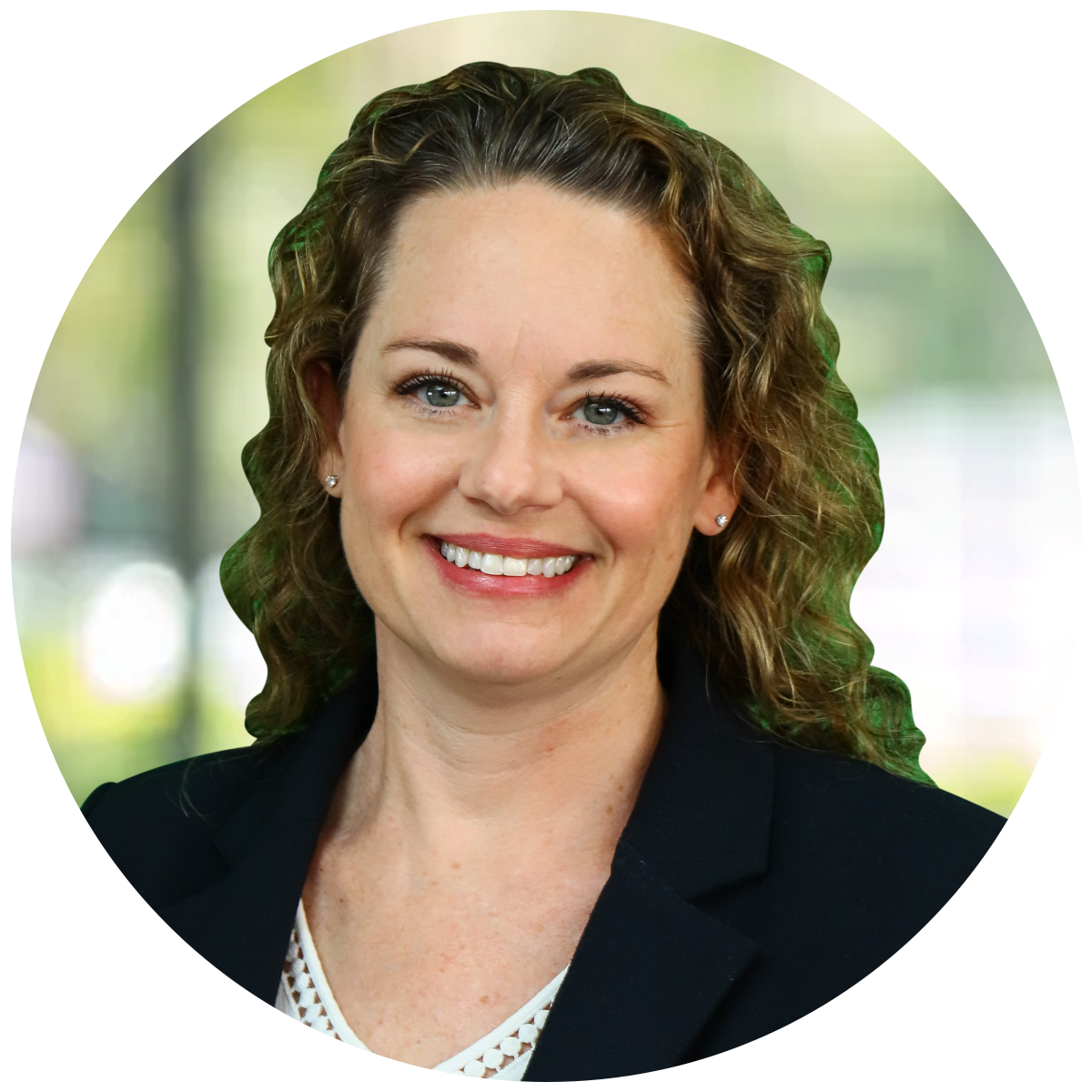 Meet the Team - Austin, Round Rock, Georgetown | CTTS, Inc.