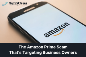 Protect Your Business from Phishing Scams | Outsourced IT in Austin, TX ...